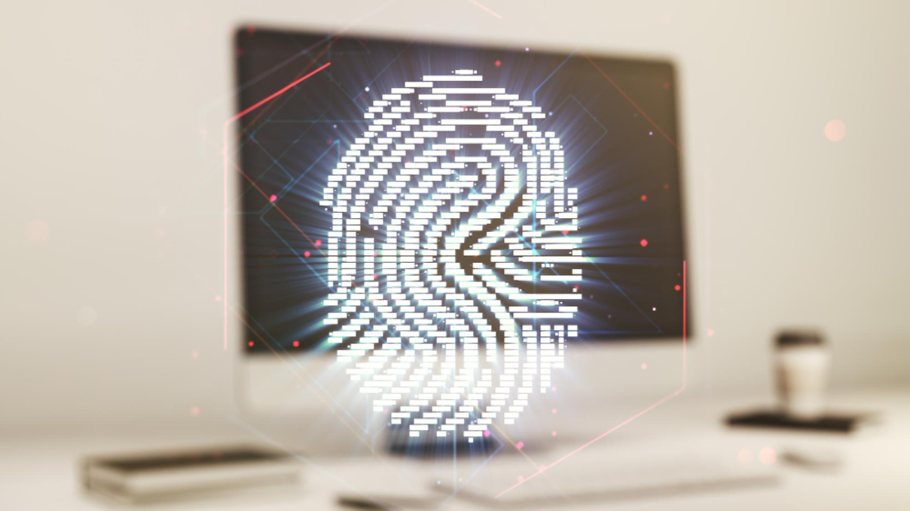 The 6 Benefits of ABIS by Bahaa Abdul Hadi