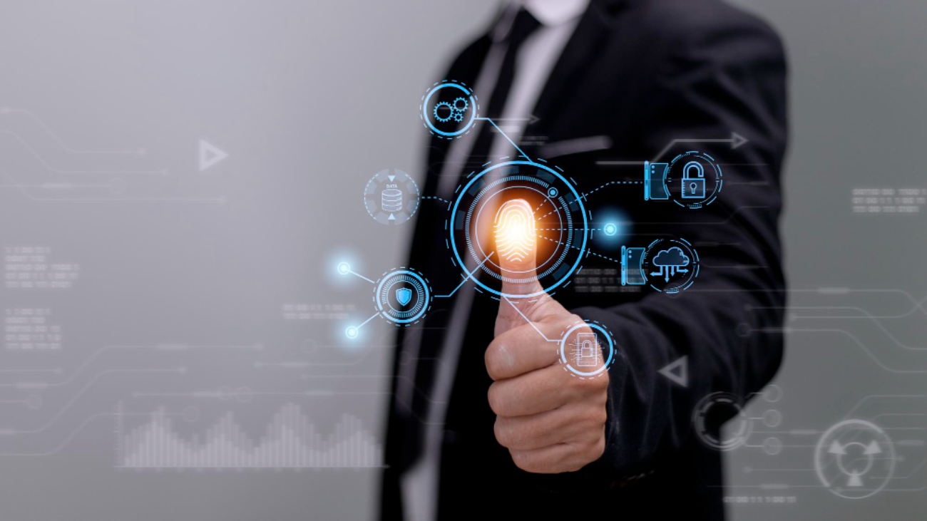 How to Understand Customer Identity and Access Management