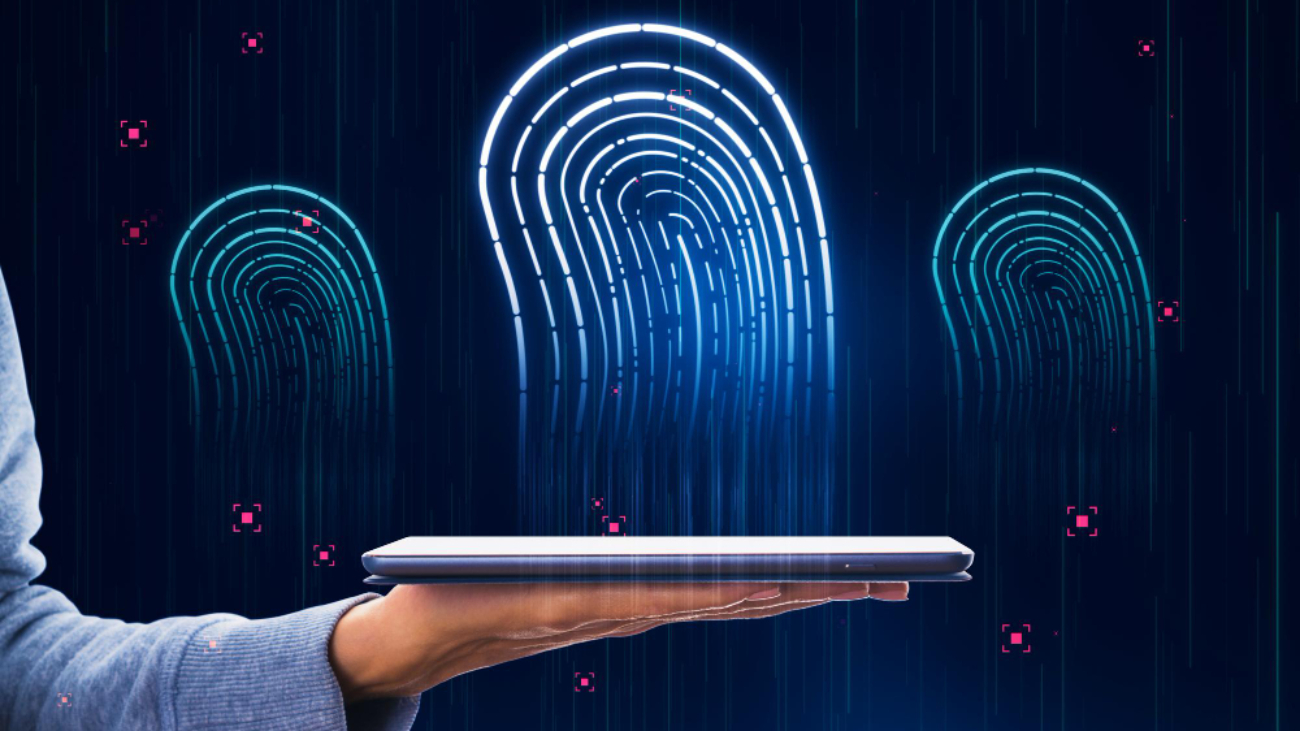 How to Start a Business with Live Scan Fingerprinting?