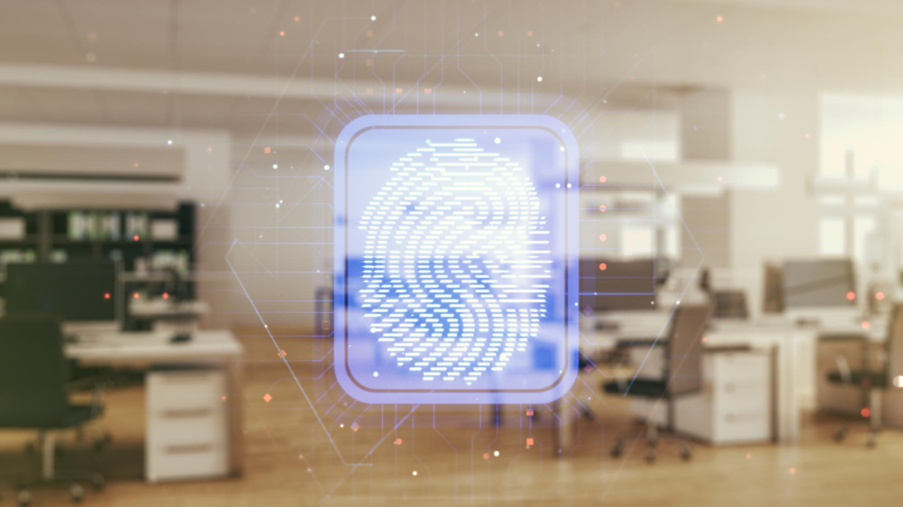 Advantages Of Multimodal Biometrics Bahaa Abdul Hadi